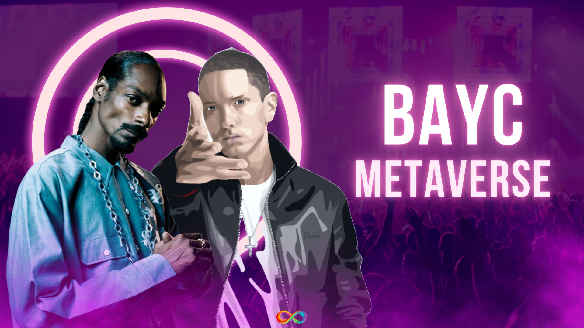 بهترین ابزار برای انسانی کردن متن هوش مصنوعی - متاورس‌اینجاس