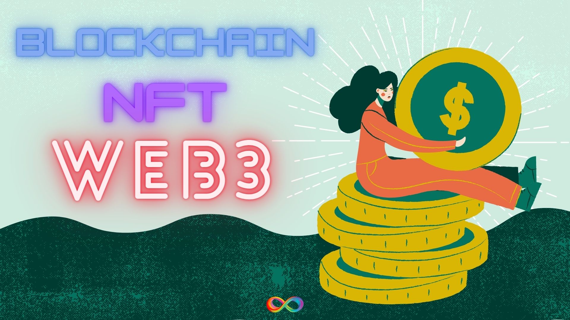 هفته متاورس در بلاک چین ، NFT, WEB3 در کشور لندن - متاورس‌اینجاس