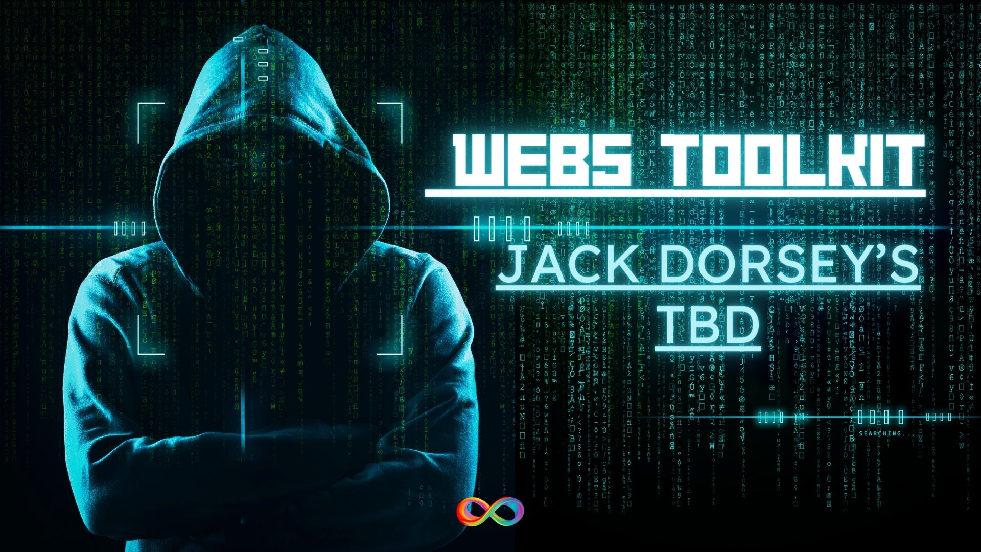 TBD جک دورسی جعبه ابزار Web5 را معرفی کرد - متاورس‌اینجاس