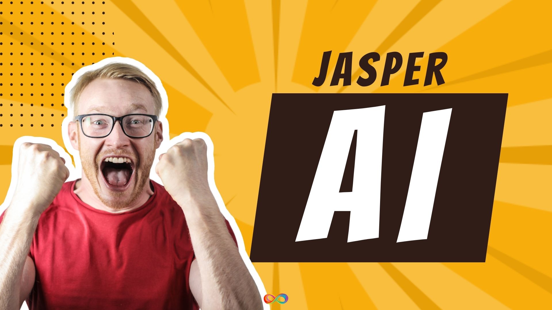 بررسی کامل هوش مصنوعی جاسپر(Jasper AI) - متاورس‌اینجاسمتاورس‌اینجاس