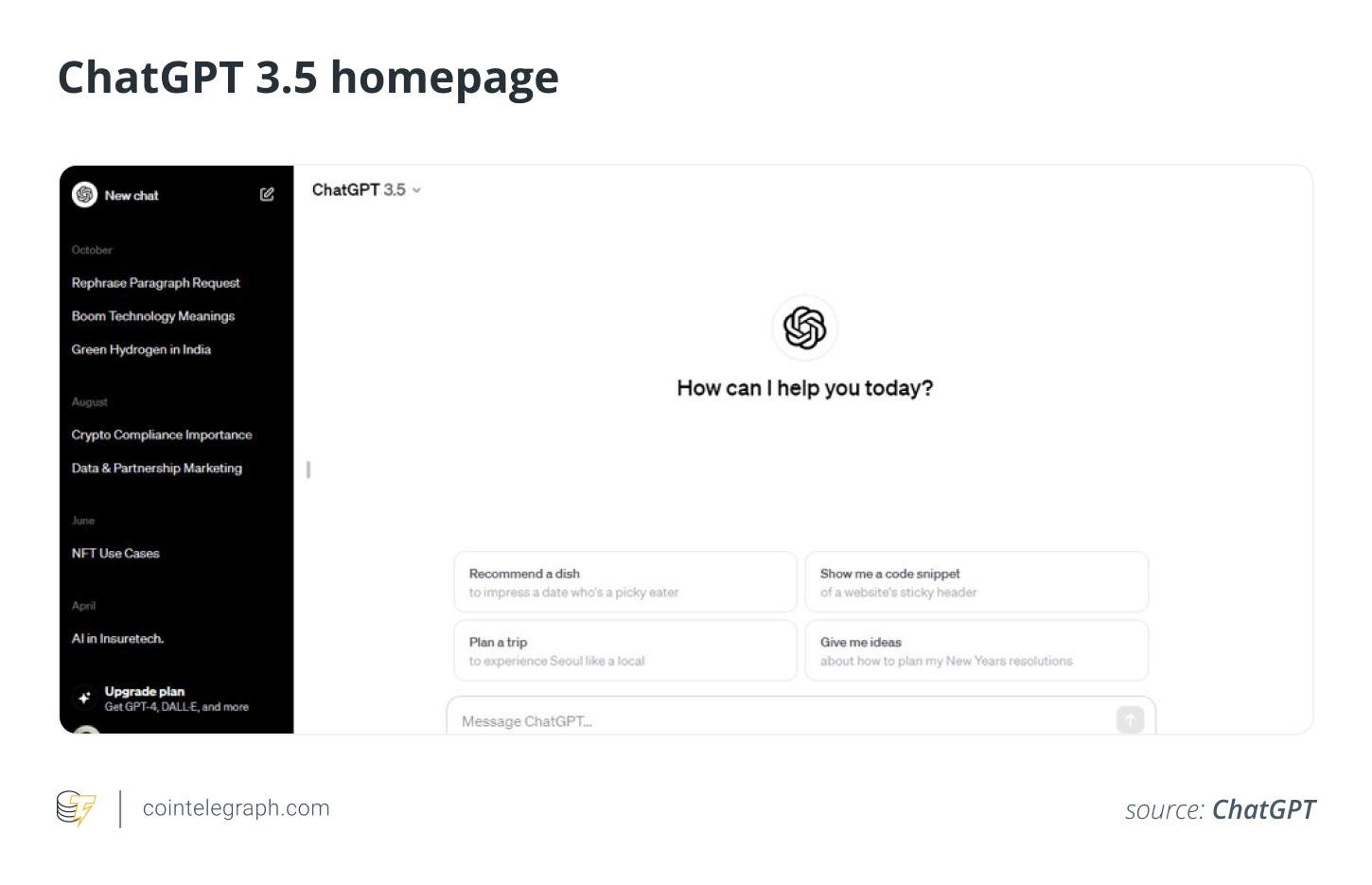 بررسی کامل هوش مصنوعی Grok (گروک) در مقابل ChatGPT - متاورس ...