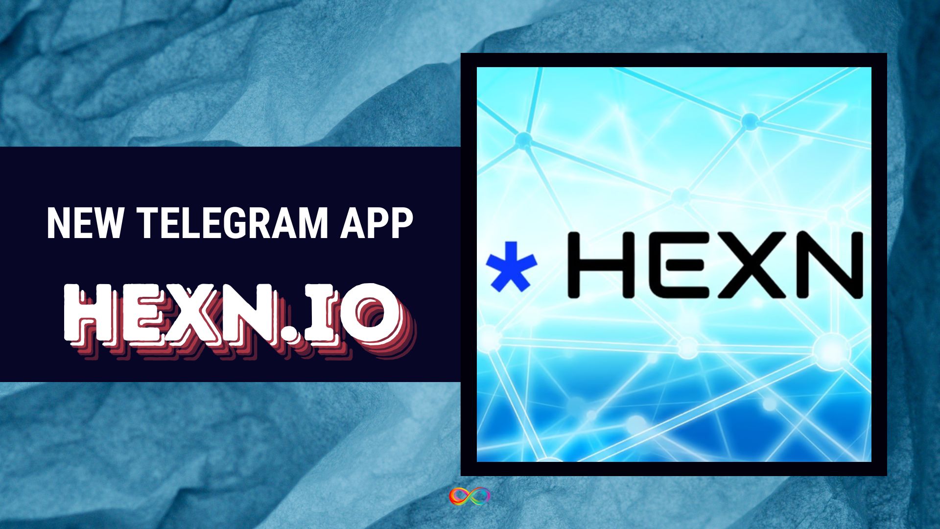 اپلیکیشن جدید تلگرام HEXN.IO در کمتر از دو ماه به ۶ میلیون کاربر می رسد - متاورس‌اینجاسمتاورس‌اینجاس